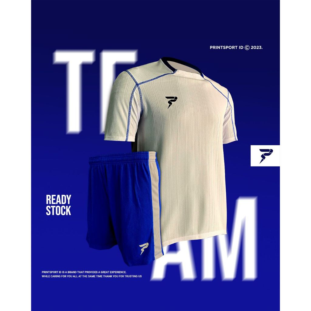 Beranda - Printsport Official